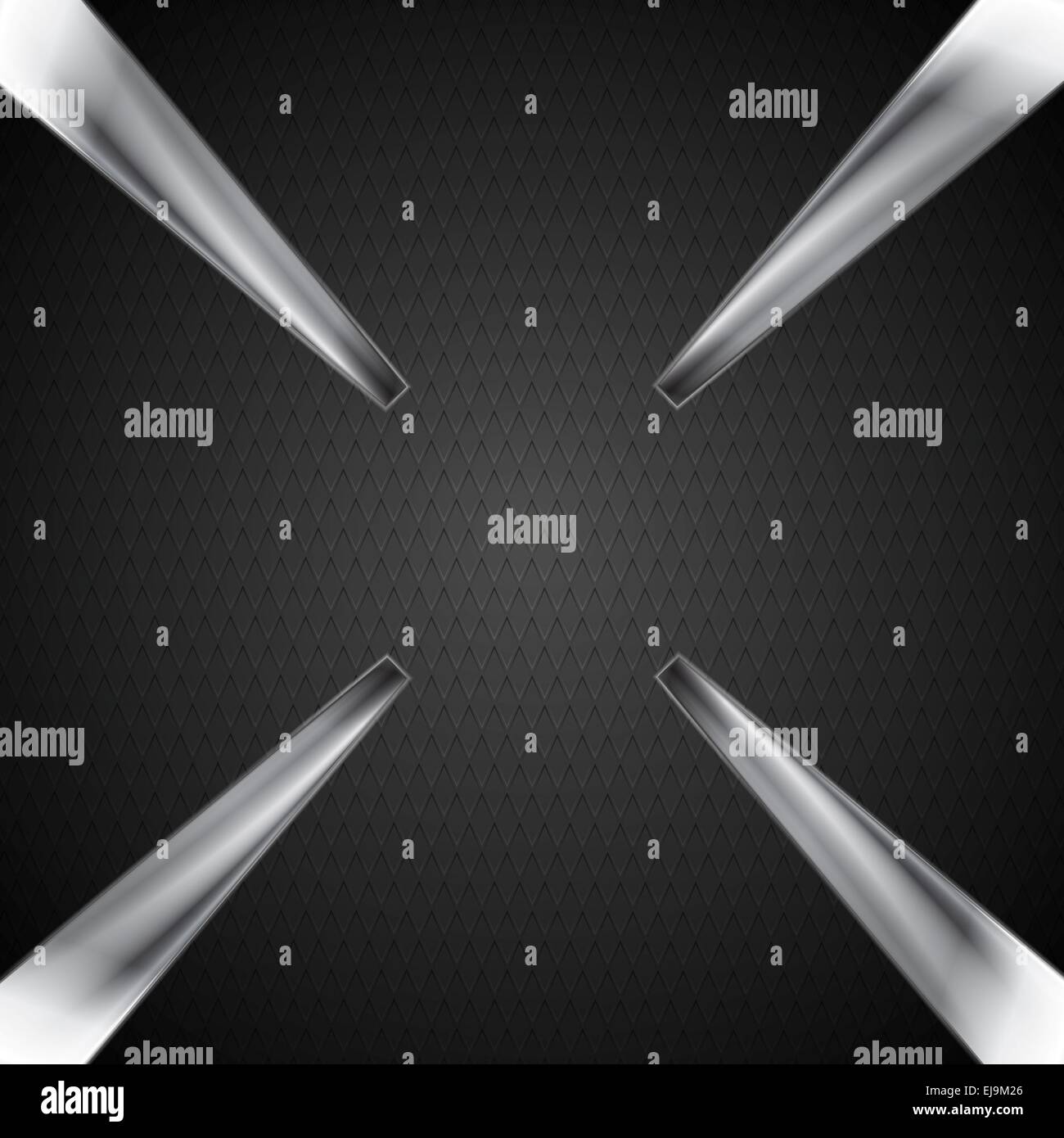 Abstract modern corporate background Stock Photo - Alamy