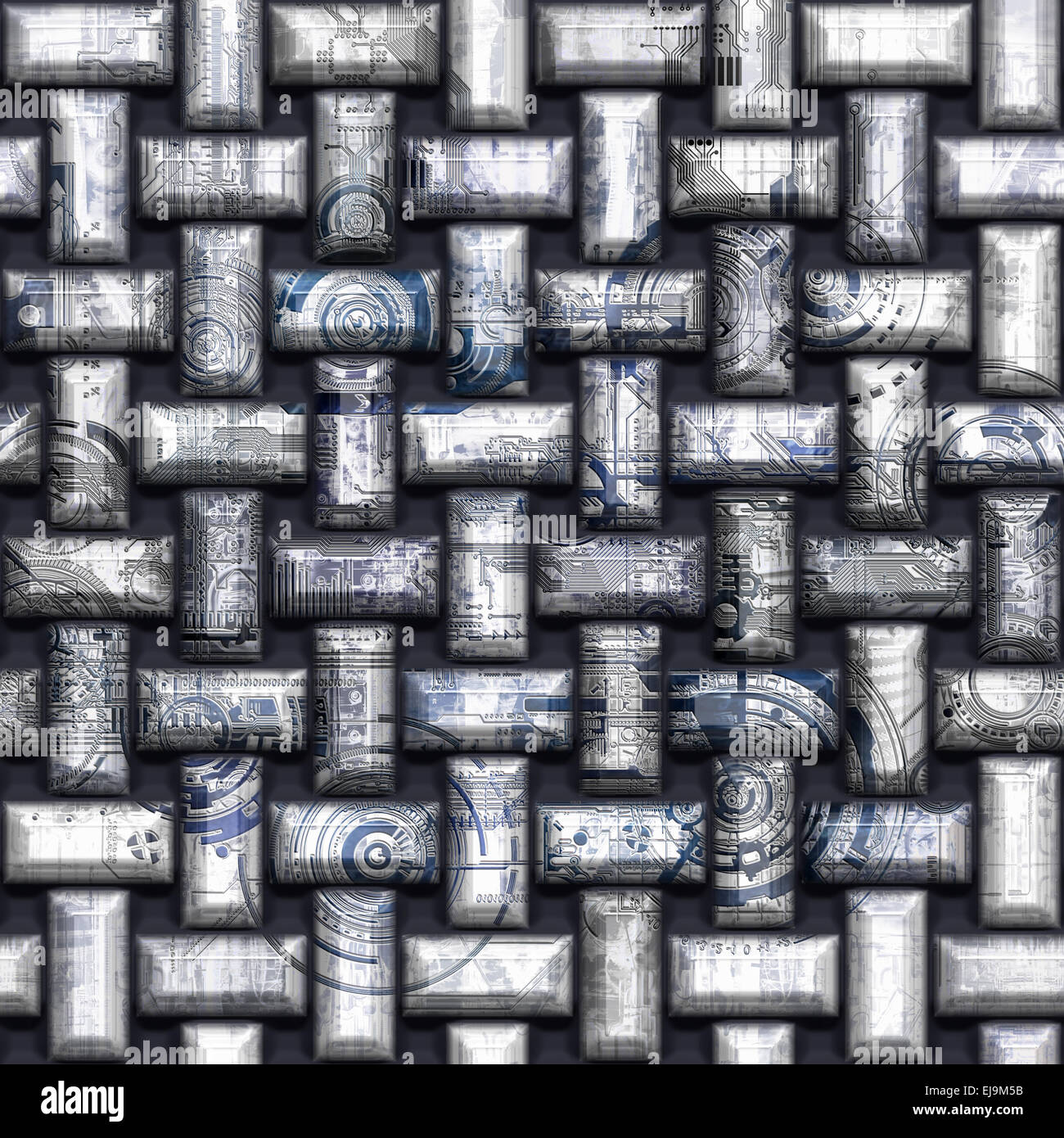 Elaborate work hi-res stock photography and images - Alamy