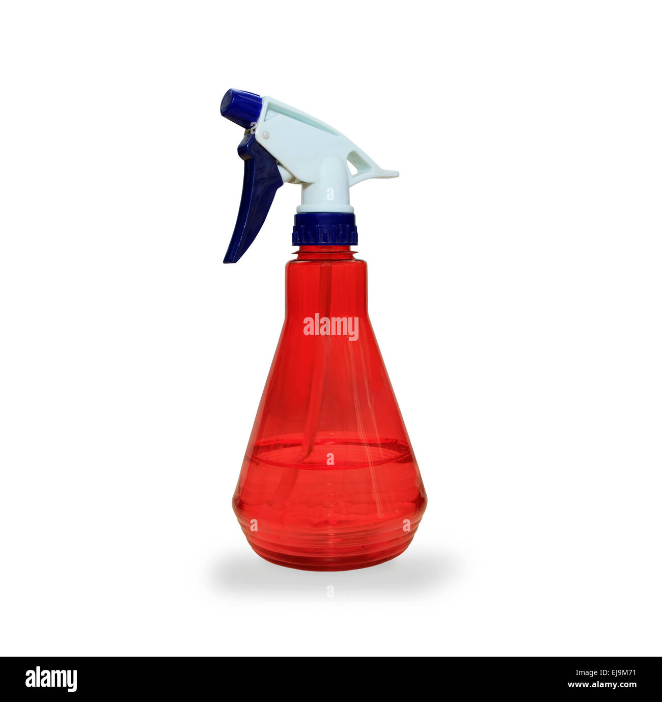 Plastic hand hi-res stock photography and images - Alamy