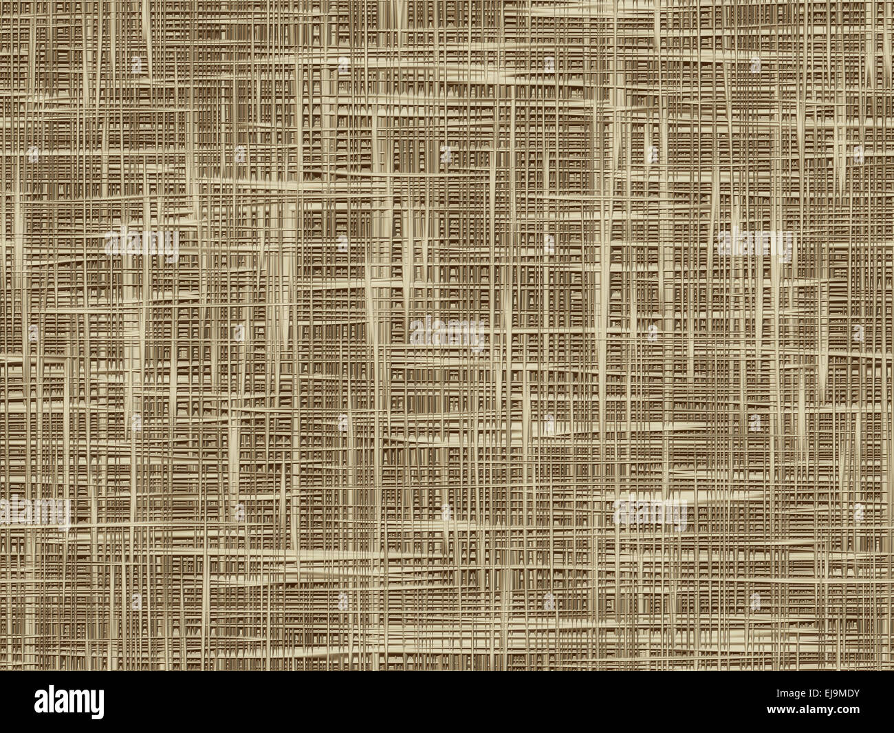 Papyrus fiber hi-res stock photography and images - Alamy