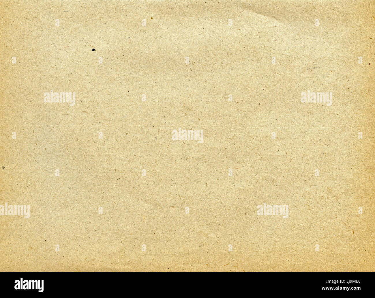 Recycled paper background Stock Photo - Alamy