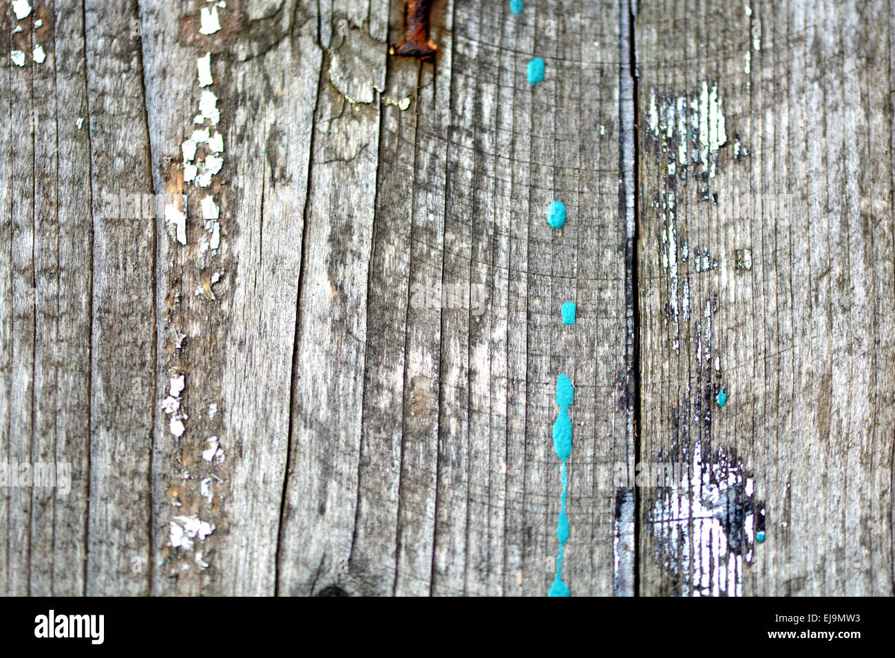 grunge wooden texture used as background Stock Photo - Alamy