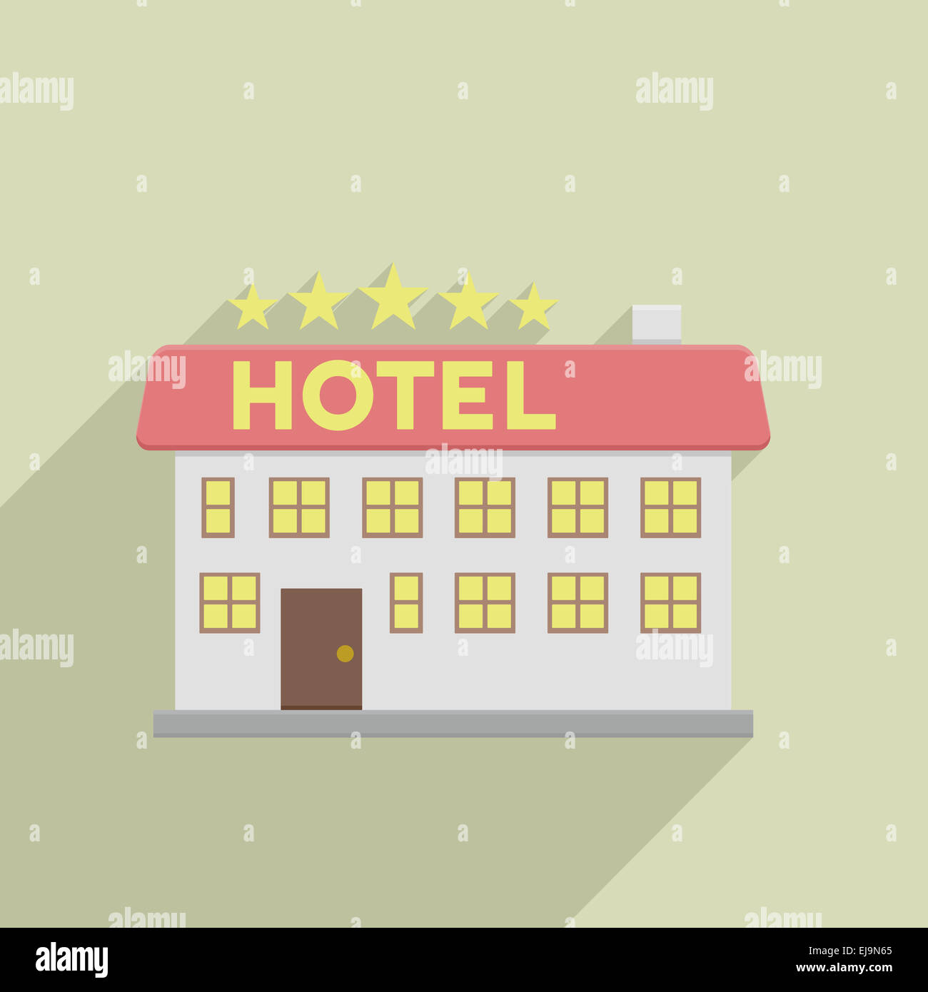 Hotel baggage hi-res stock photography and images - Alamy