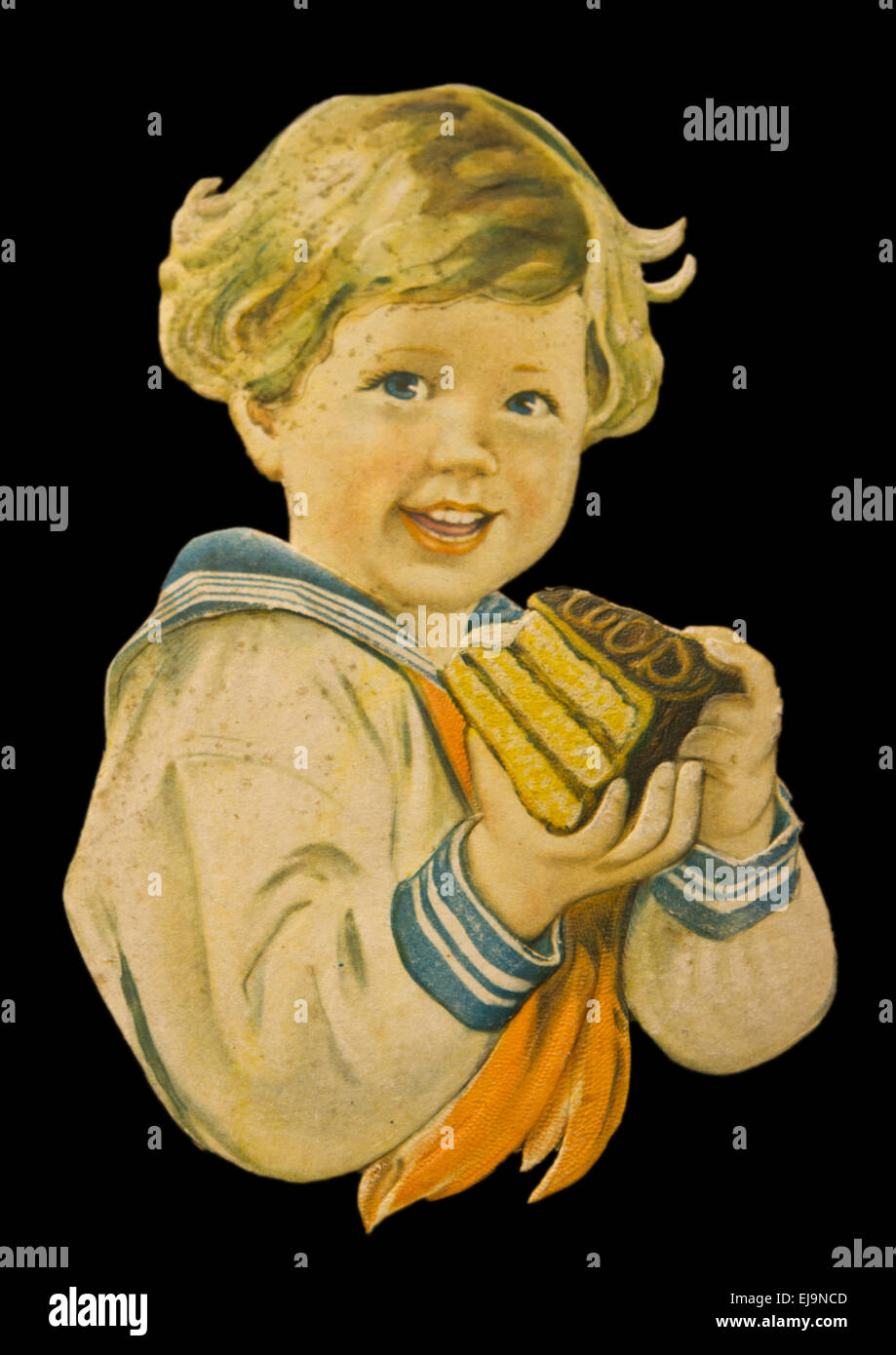 Vintage painting hi-res stock photography and images - Alamy