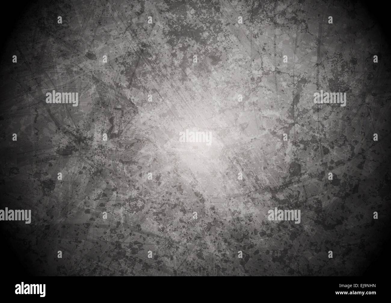 Bend wall hi-res stock photography and images - Alamy