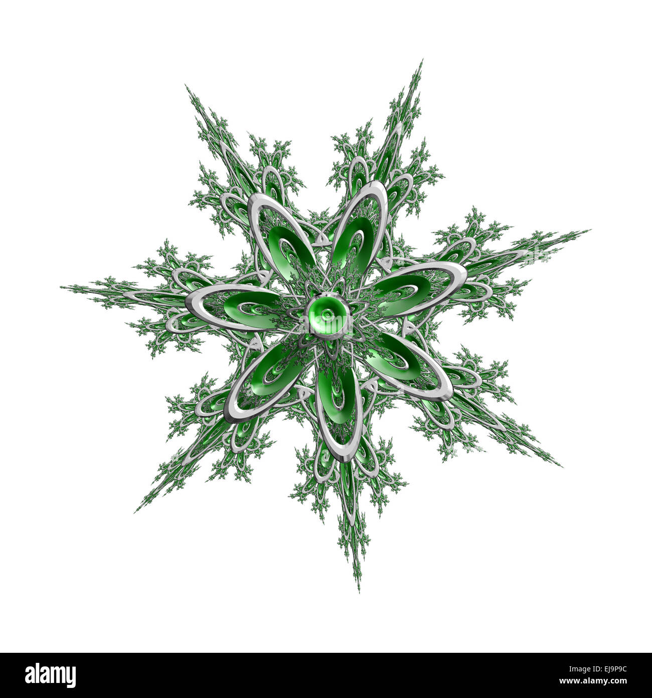 7 stern Cut Out Stock Images & Pictures - Alamy