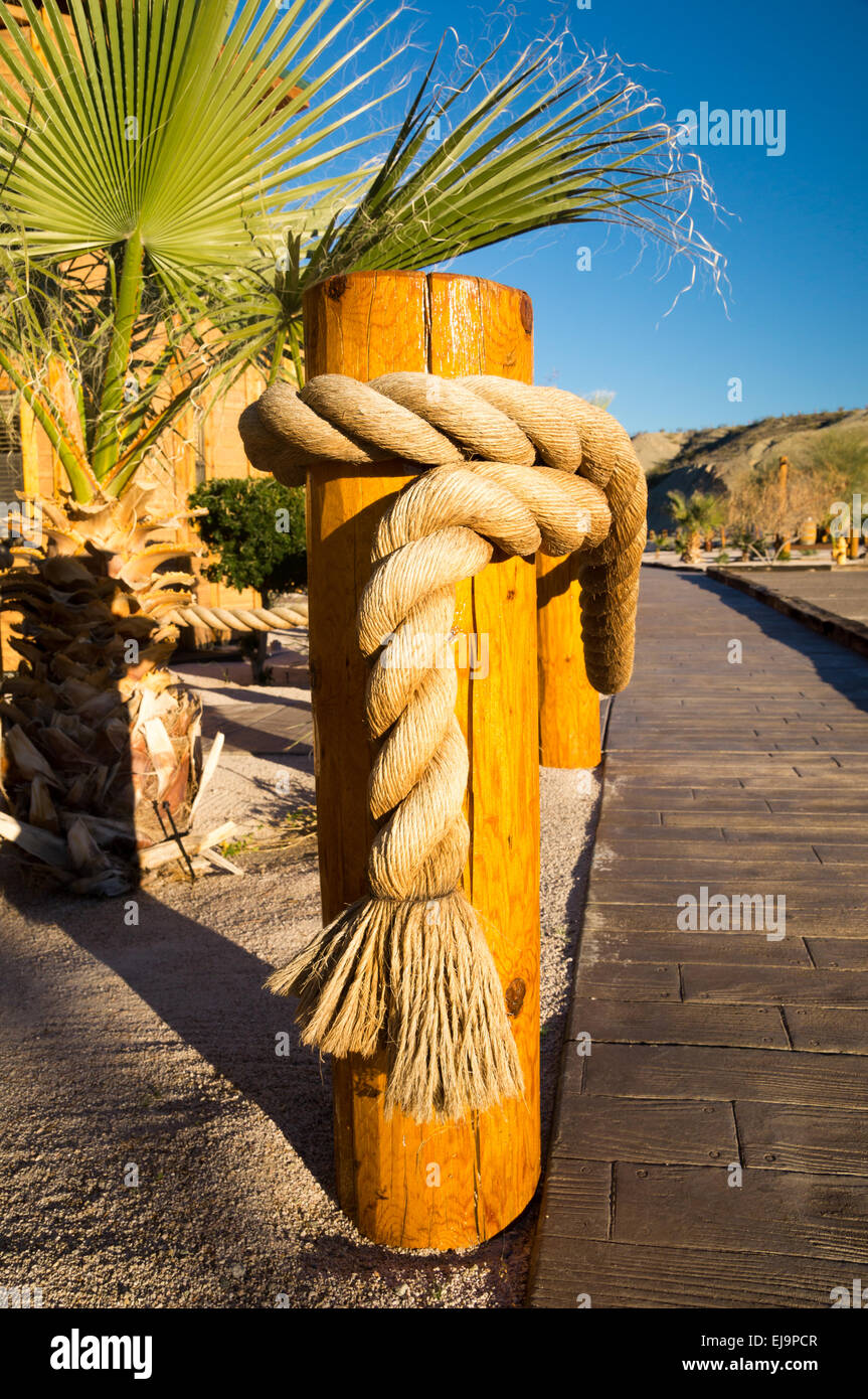 Golden twist hi-res stock photography and images - Alamy