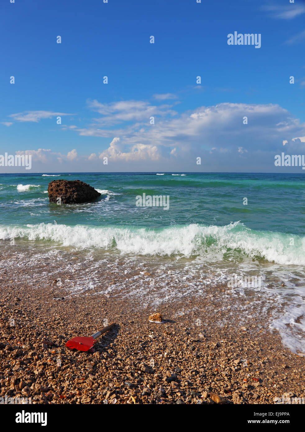 Sport chip High Resolution Stock Photography and Images - Alamy