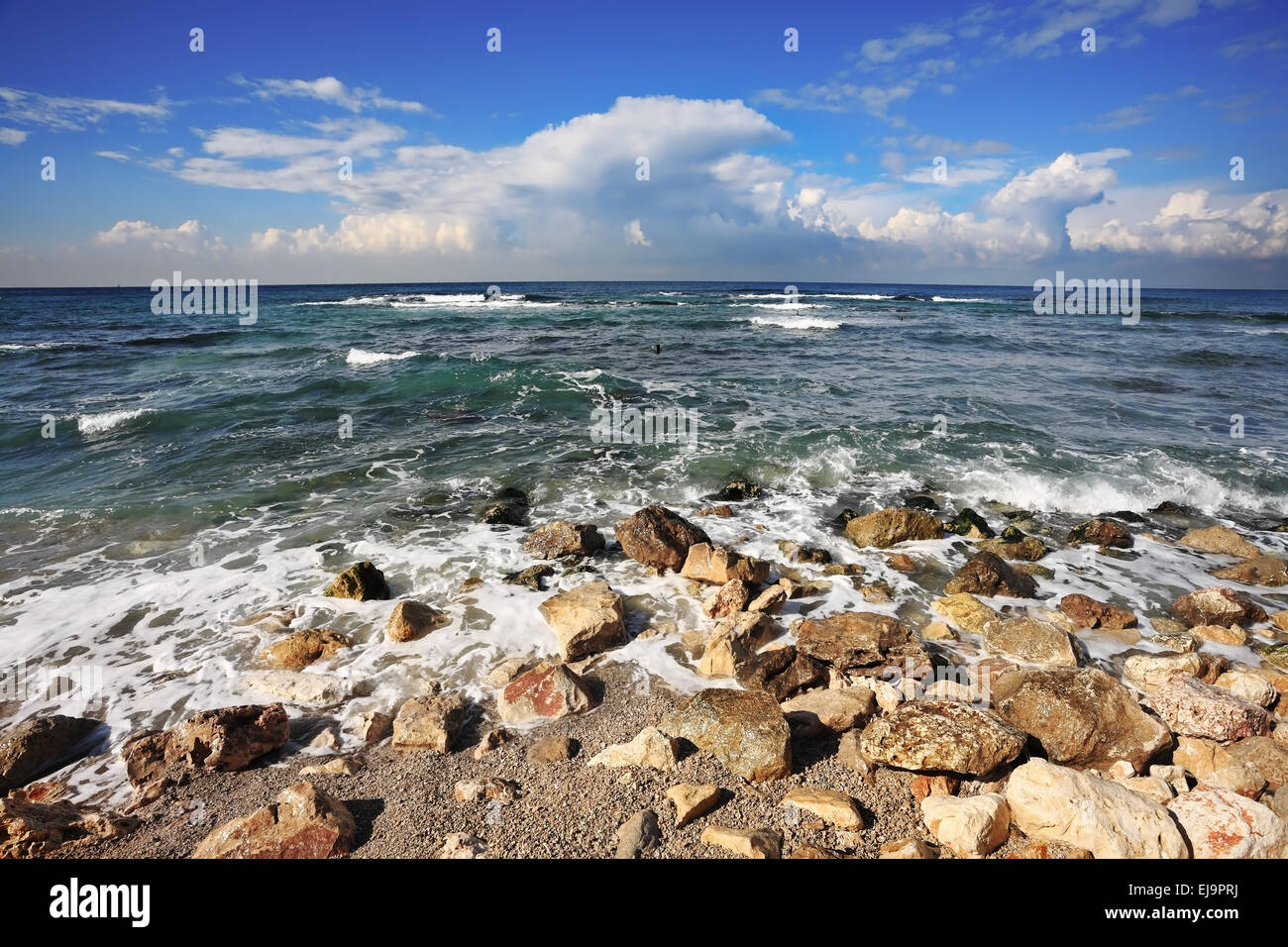 Azure hi-res stock photography and images - Alamy