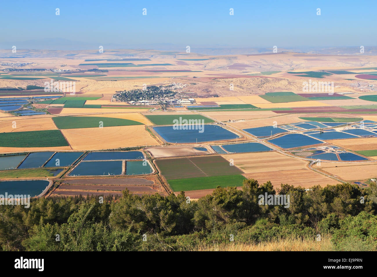 Most beautiful squares hi-res stock photography and images - Alamy