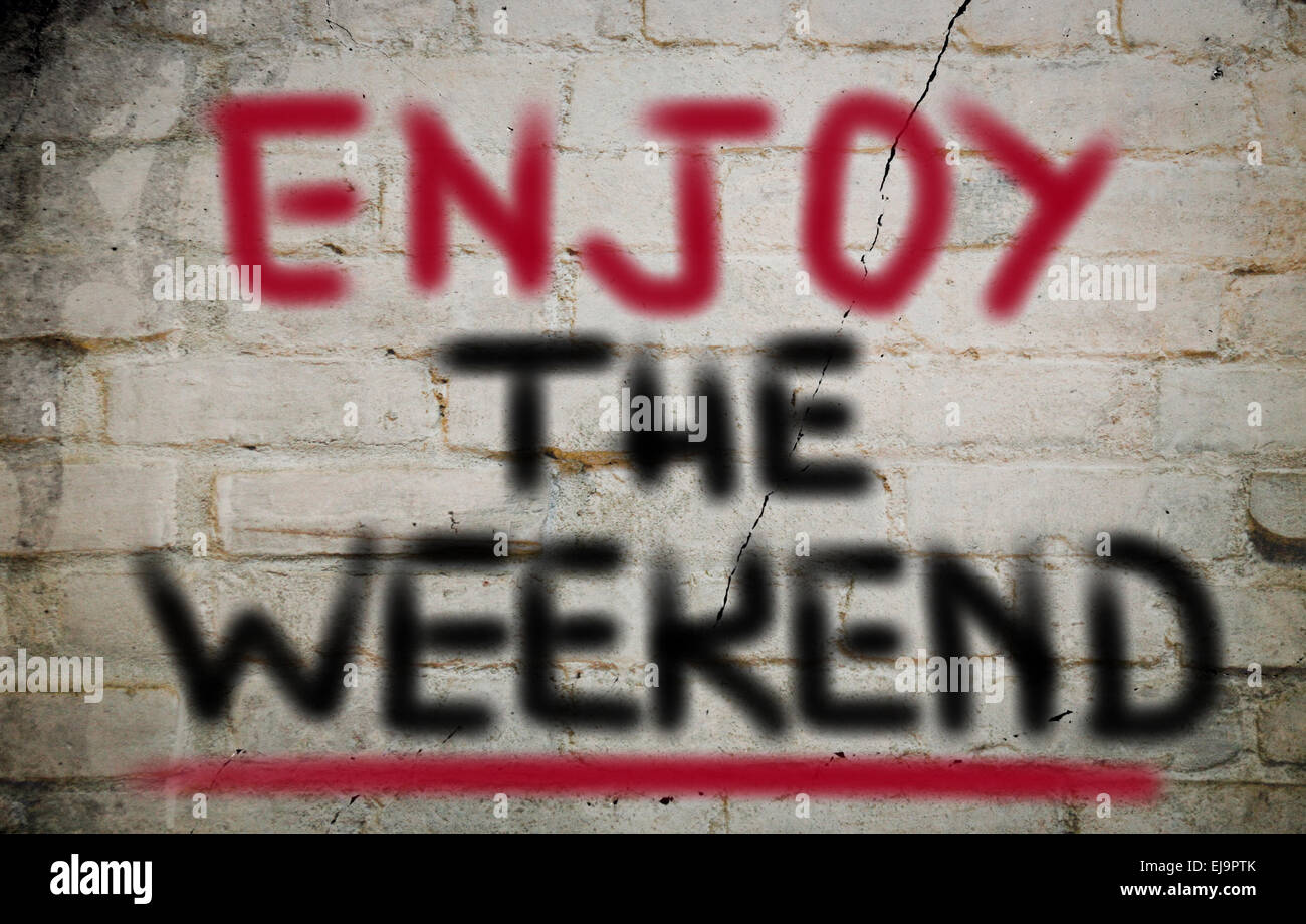 Happiness concep hi-res stock photography and images - Alamy