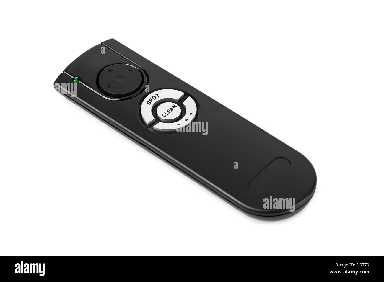 Control room technology Cut Out Stock Images & Pictures - Alamy