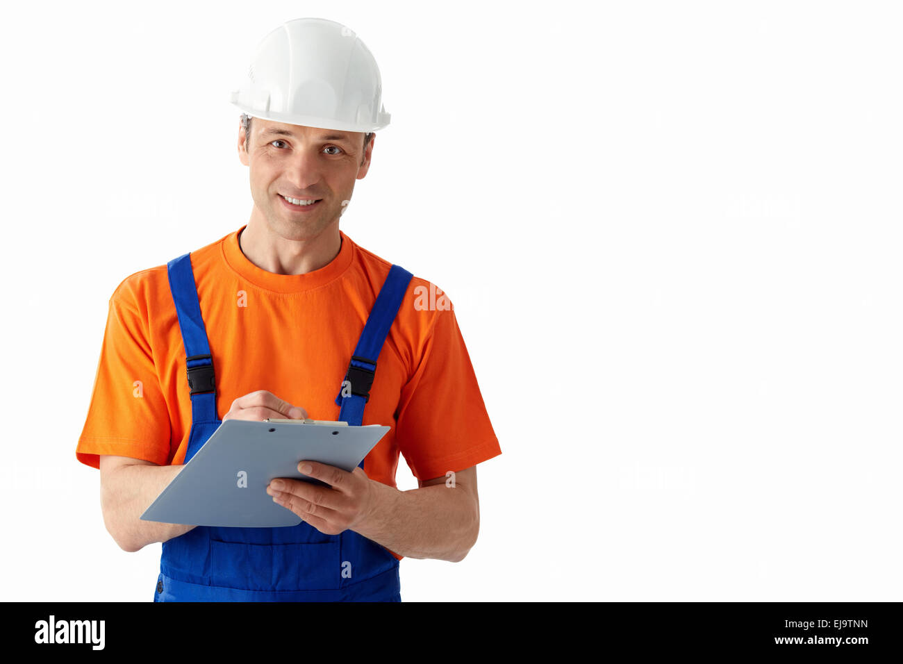 Structure engineer Cut Out Stock Images & Pictures - Alamy