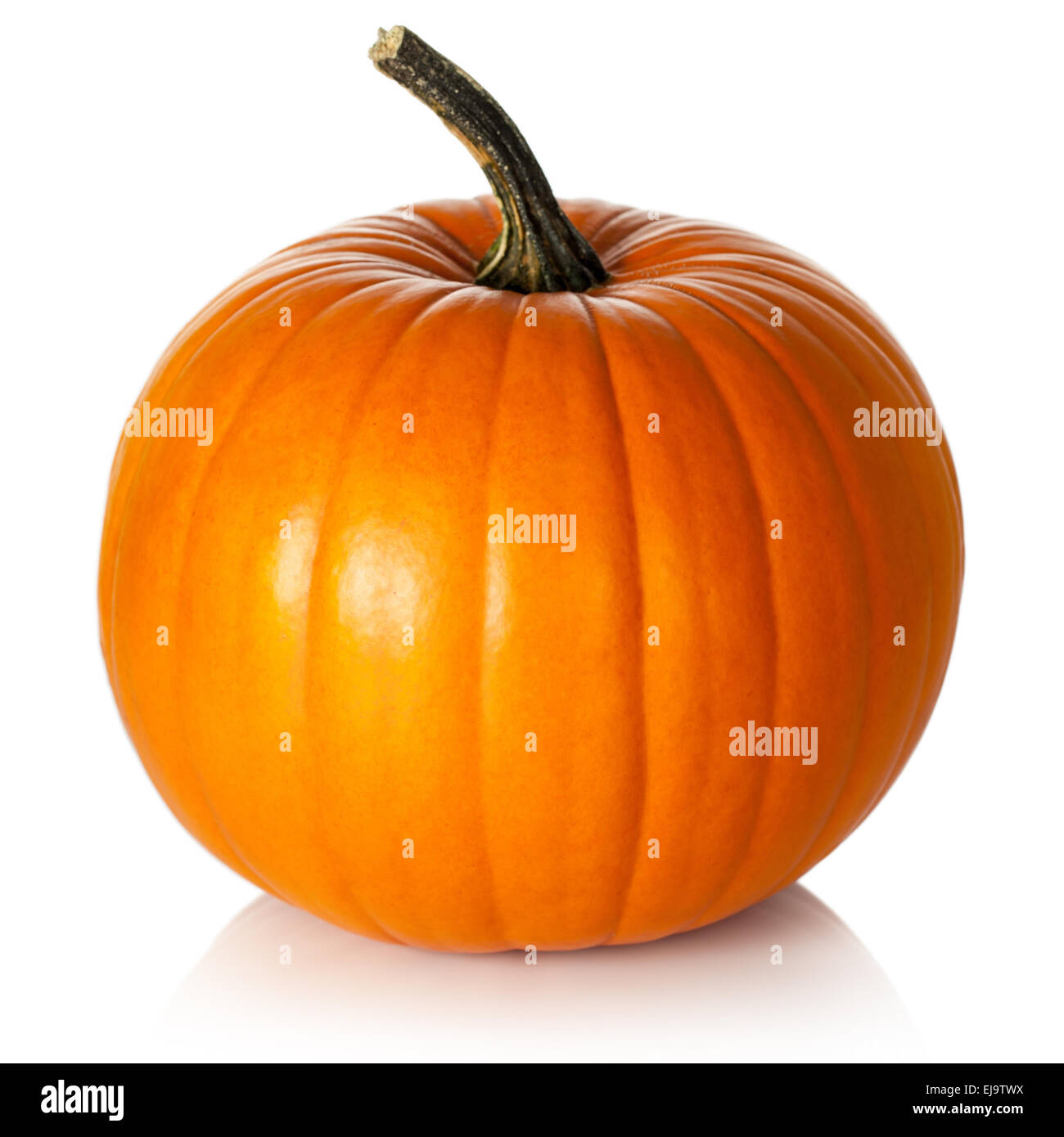 Pumpkin object hi-res stock photography and images - Alamy