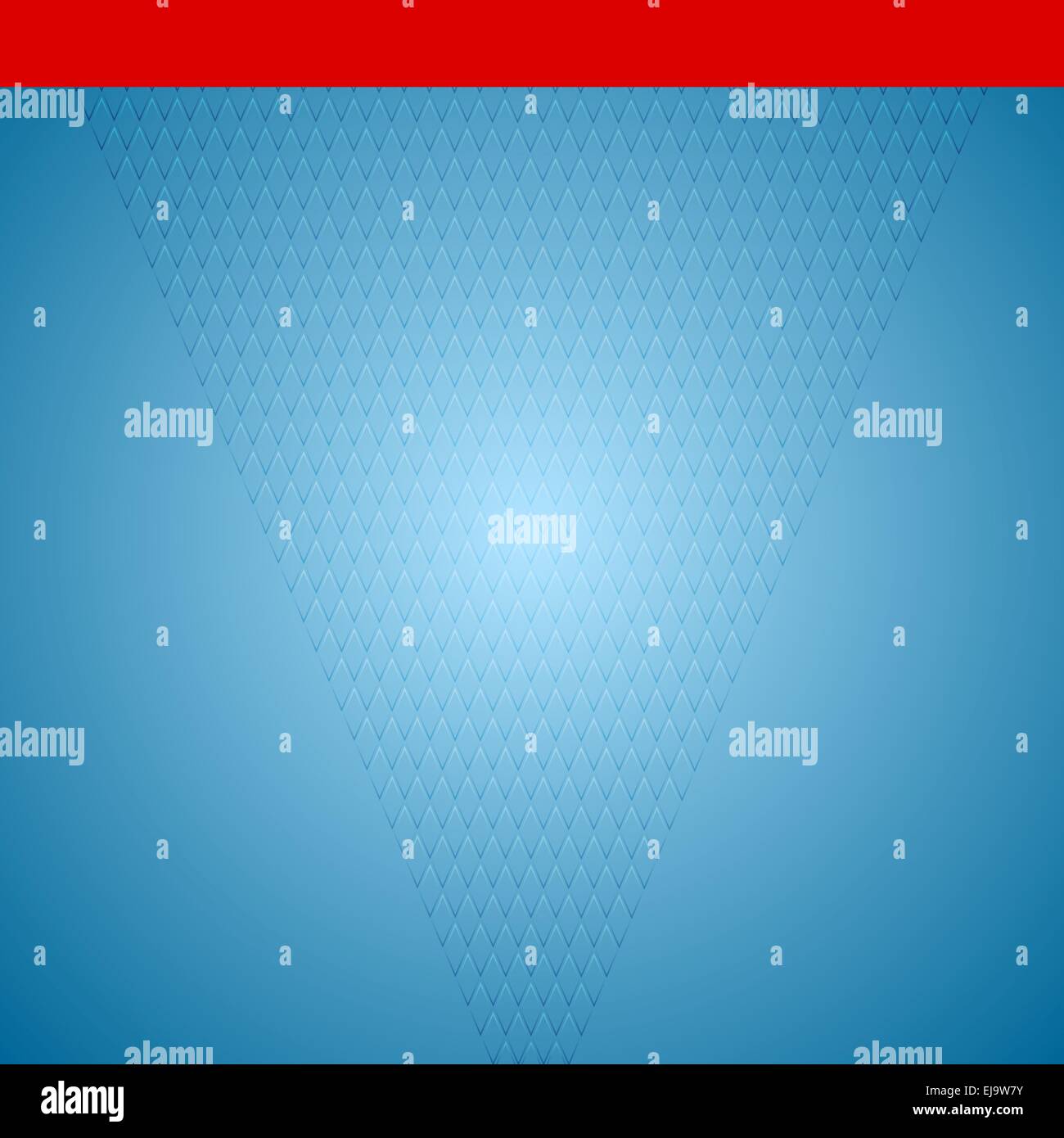Bright abstract technology design Stock Photo - Alamy