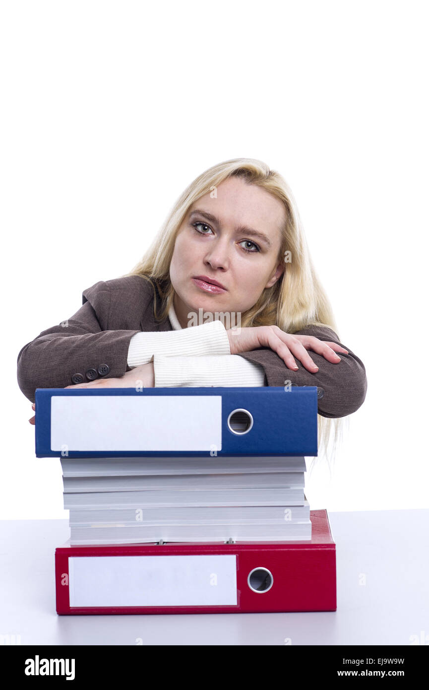 Revised hi-res stock photography and images - Alamy