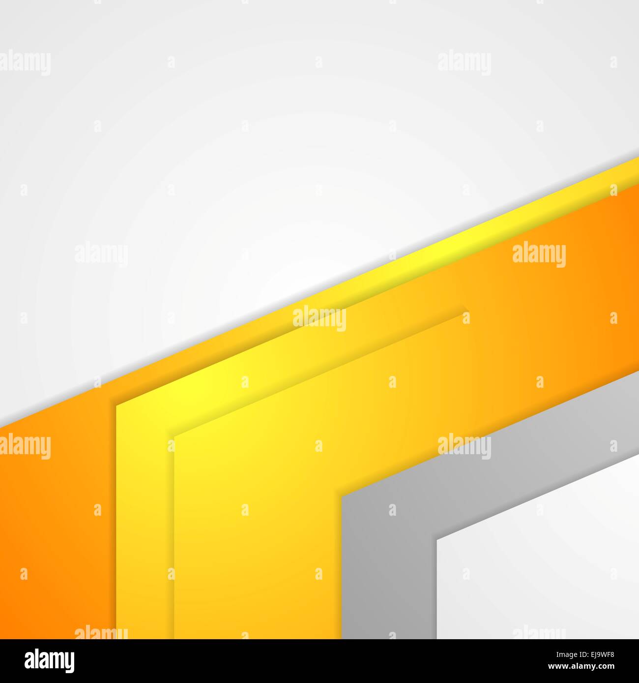 Bright geometric abstract background hi-res stock photography and ...