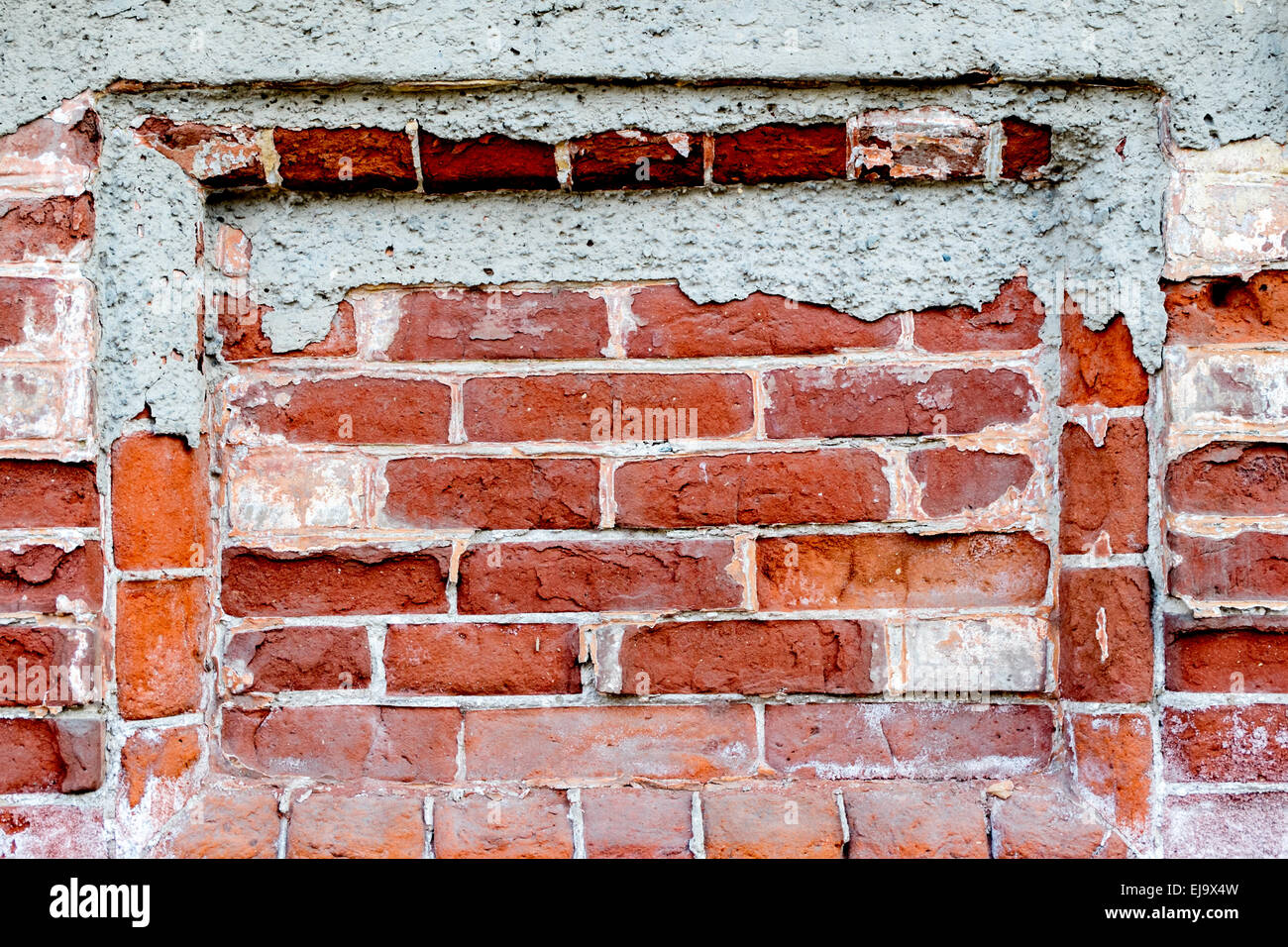 Text texture hi-res stock photography and images - Alamy