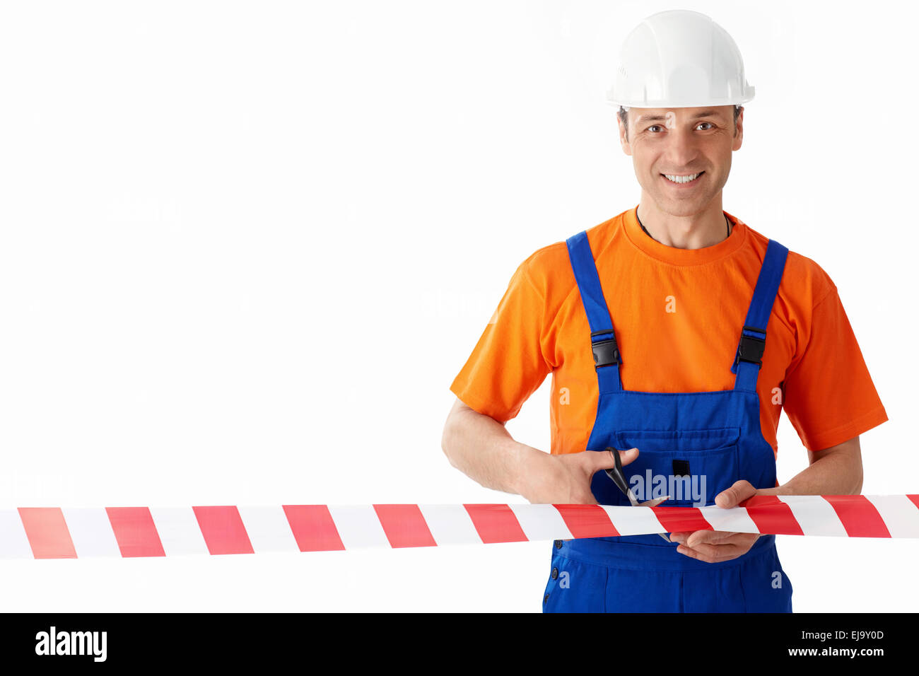 Protective human Cut Out Stock Images & Pictures - Alamy