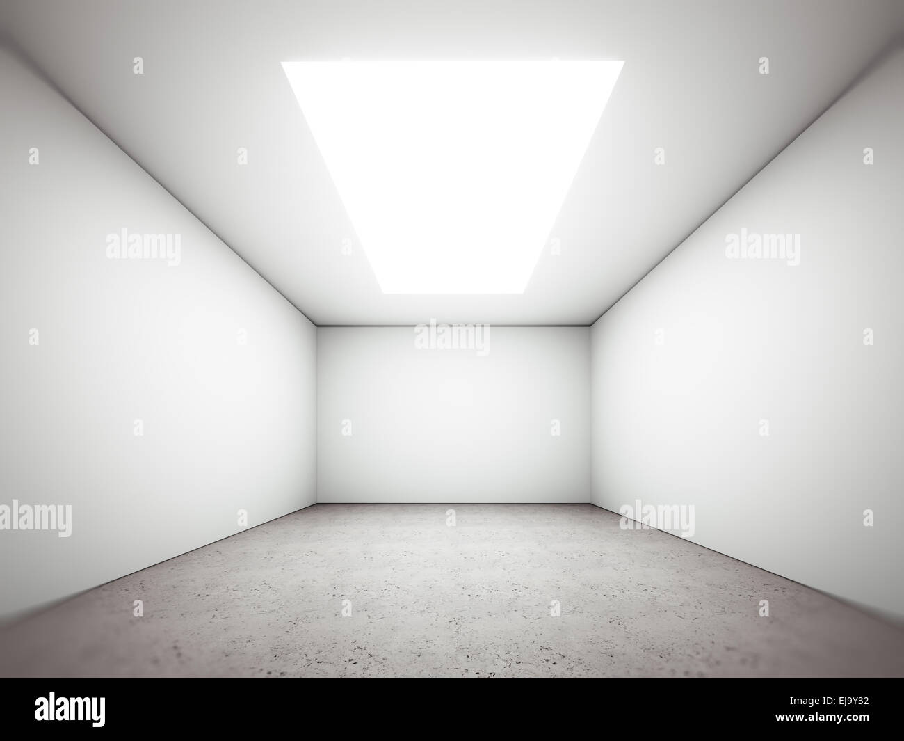Room at the top hi-res stock photography and images - Alamy