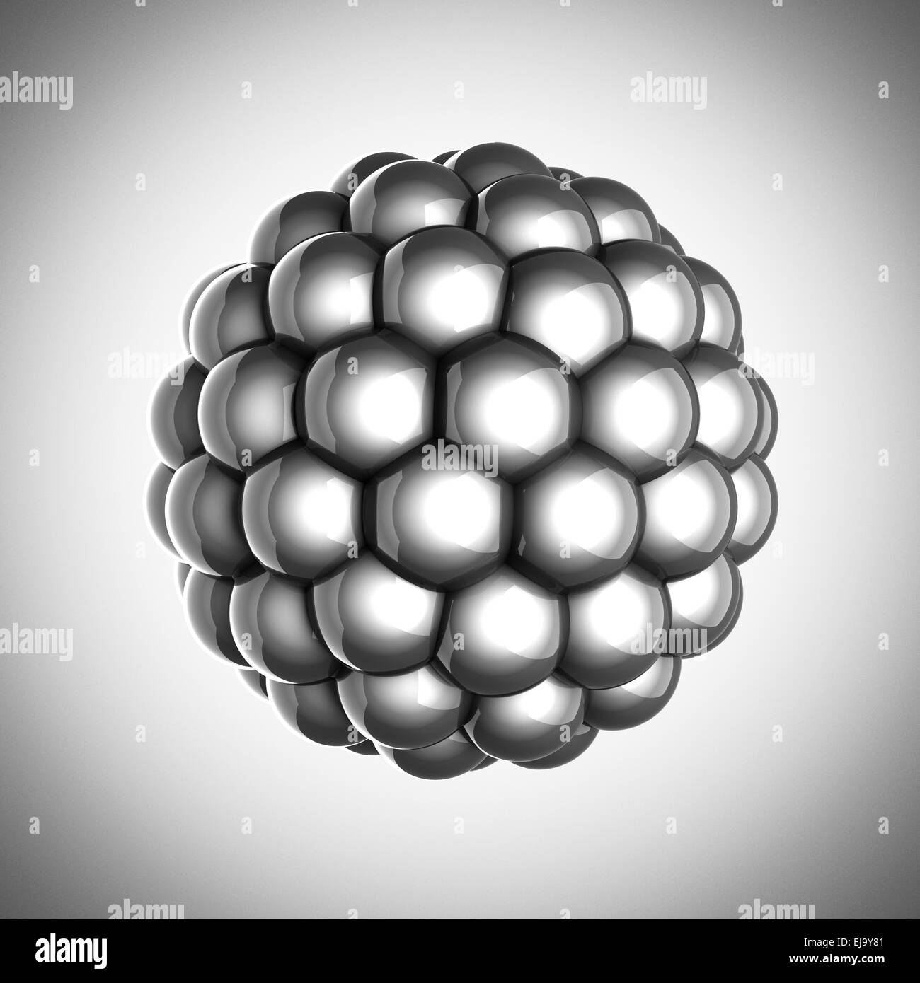 Modern scientific Black and White Stock Photos & Images - Alamy