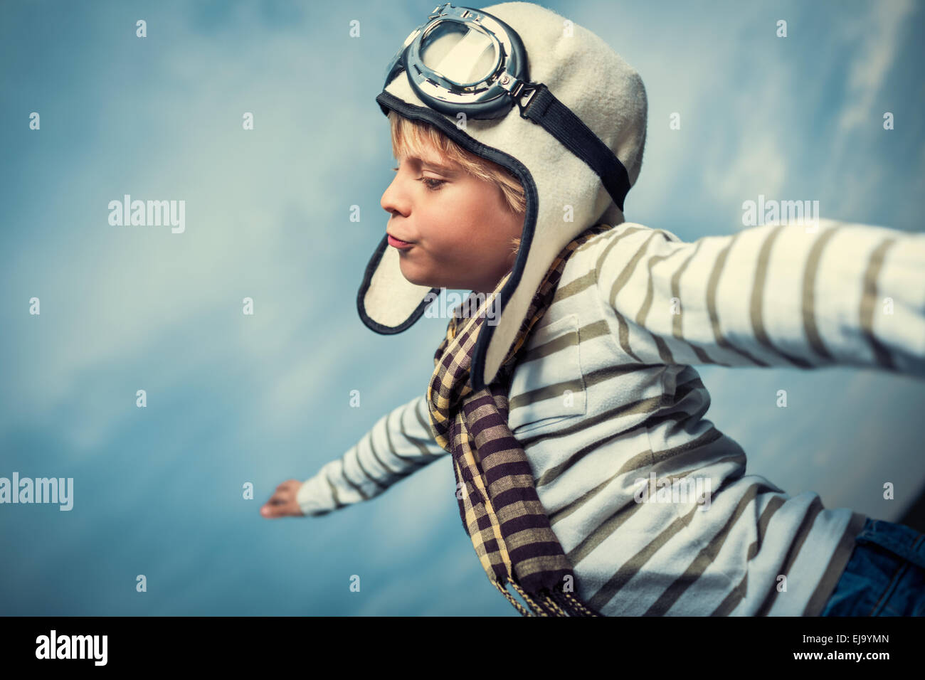 Freedom to play hi-res stock photography and images - Alamy