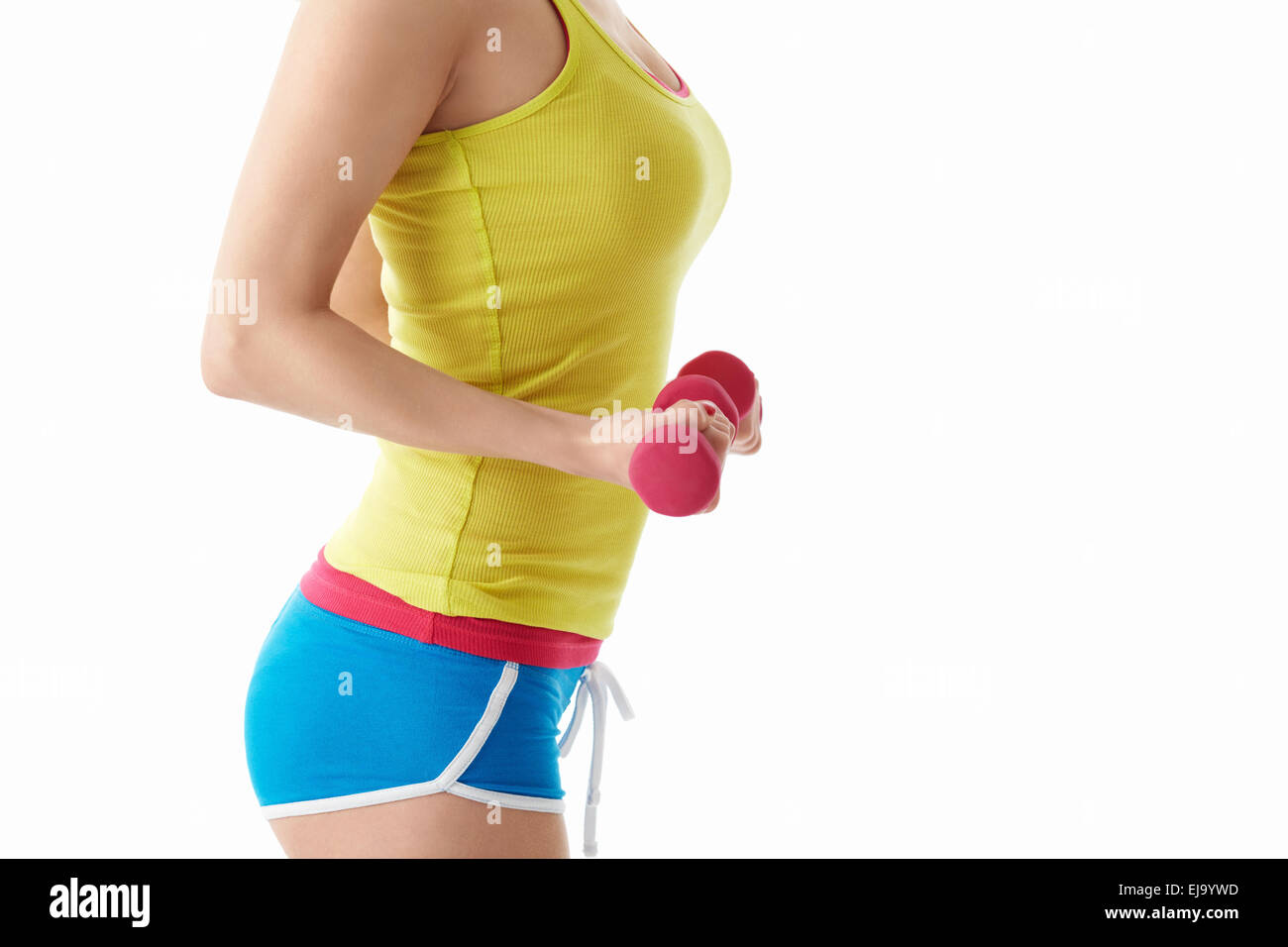 Body parts hi-res stock photography and images - Alamy