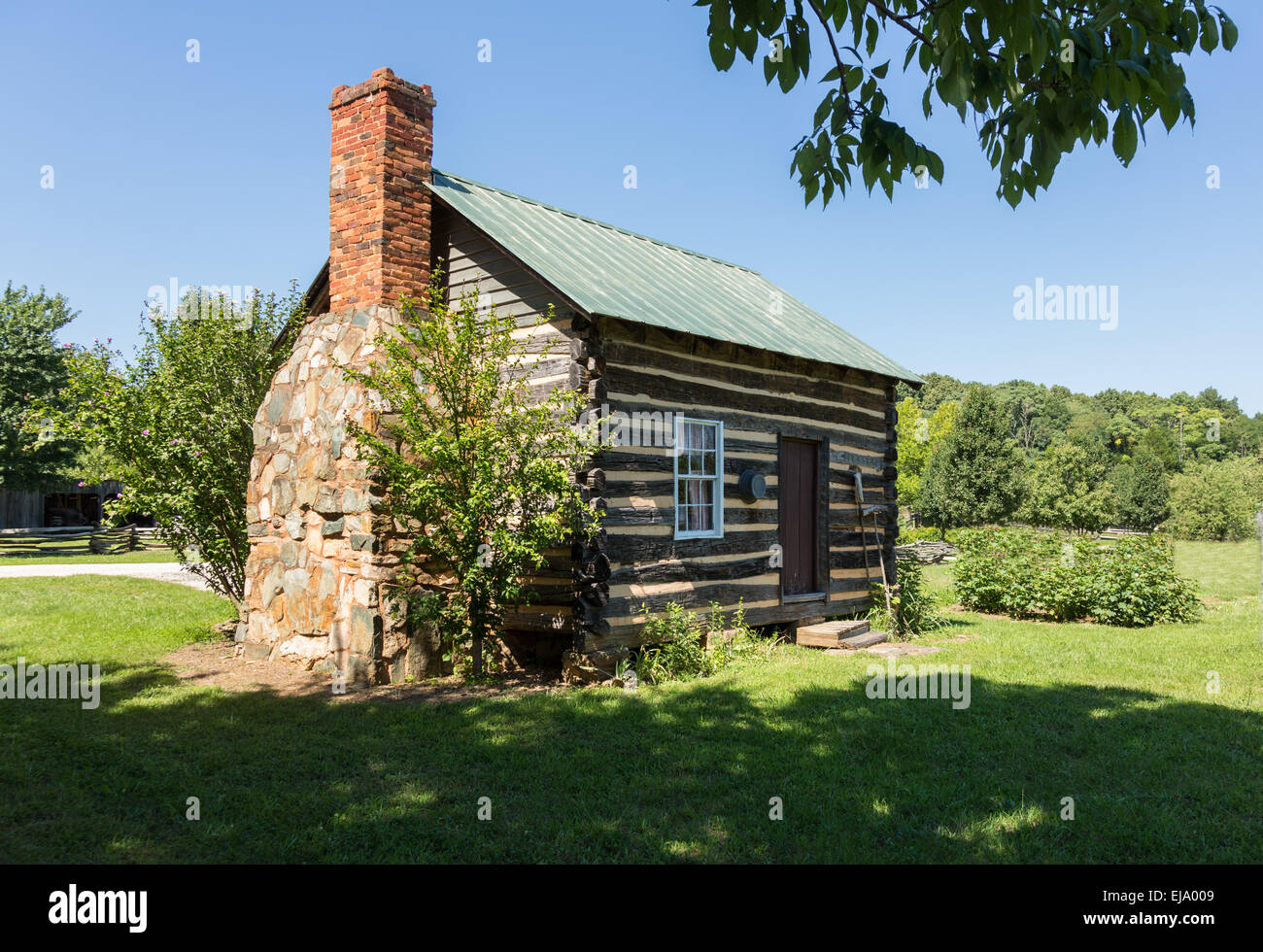 Old family hi-res stock photography and images - Alamy