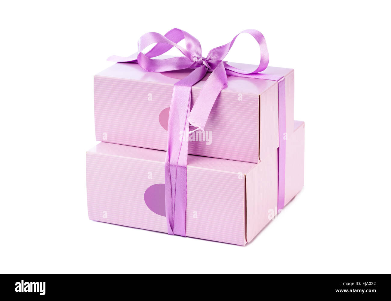 Cheerful gifts hi-res stock photography and images - Alamy