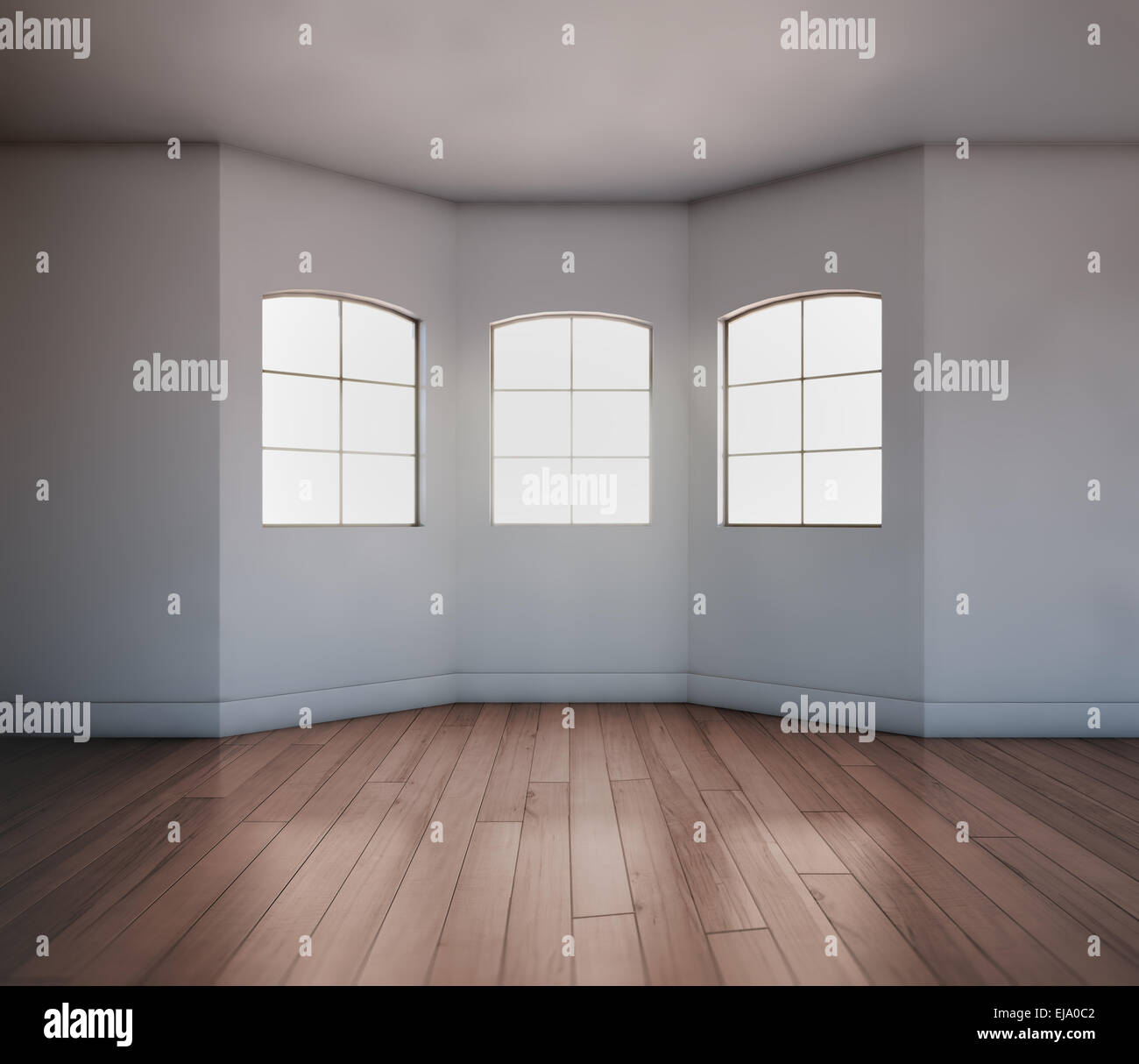 Oriel room hi-res stock photography and images - Alamy