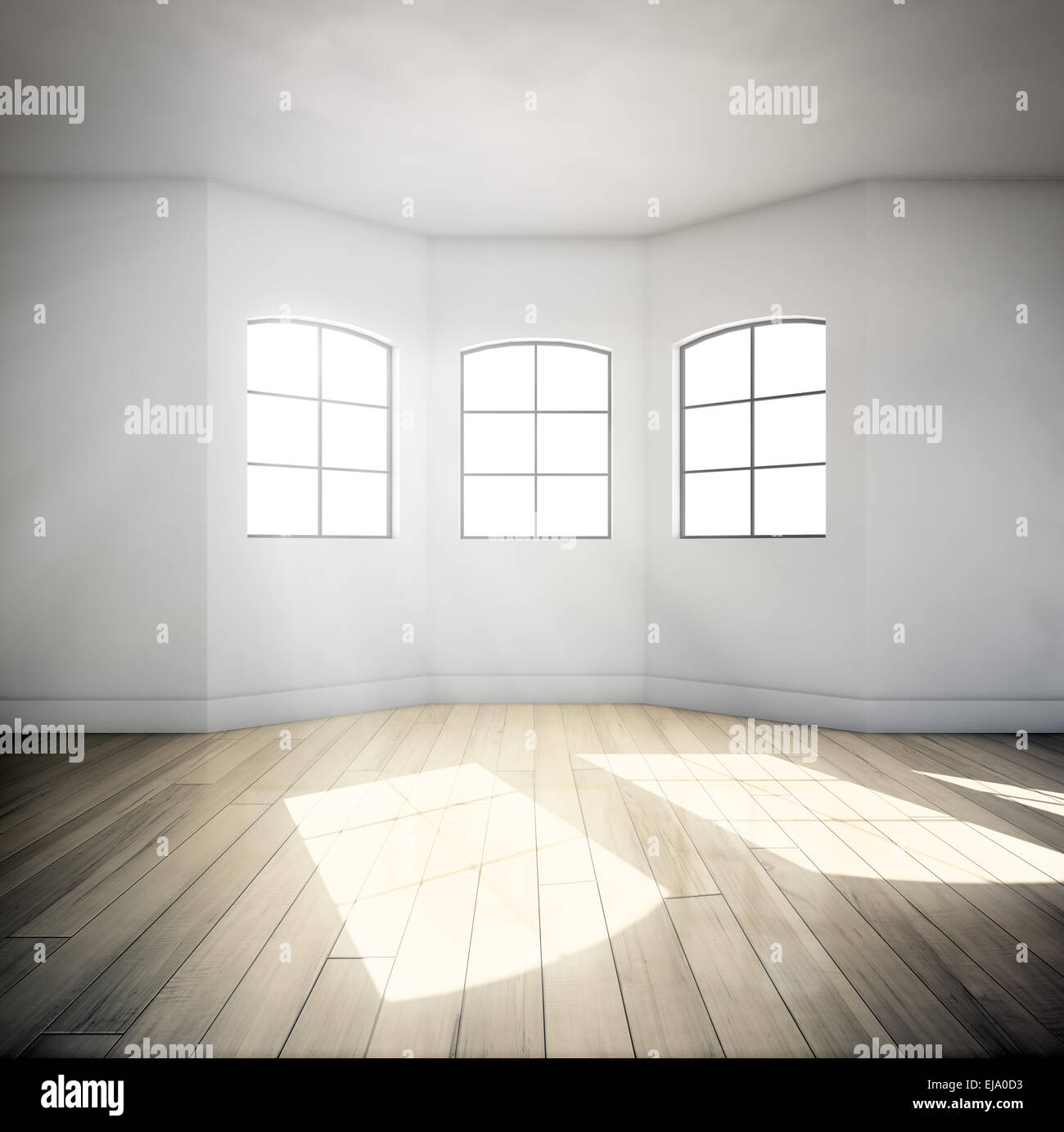 Oriel room hi-res stock photography and images - Alamy