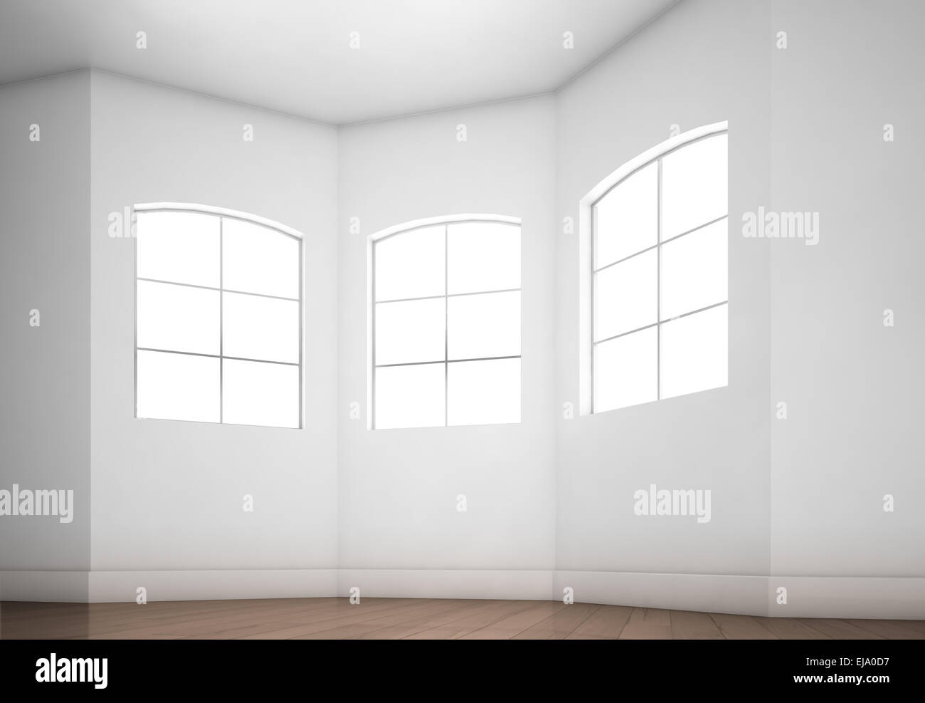 Oriel room hi-res stock photography and images - Alamy