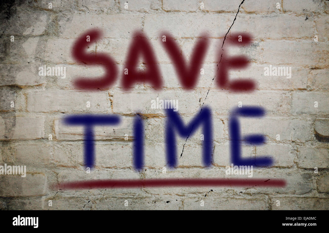 Time management concept close hi-res stock photography and images - Alamy