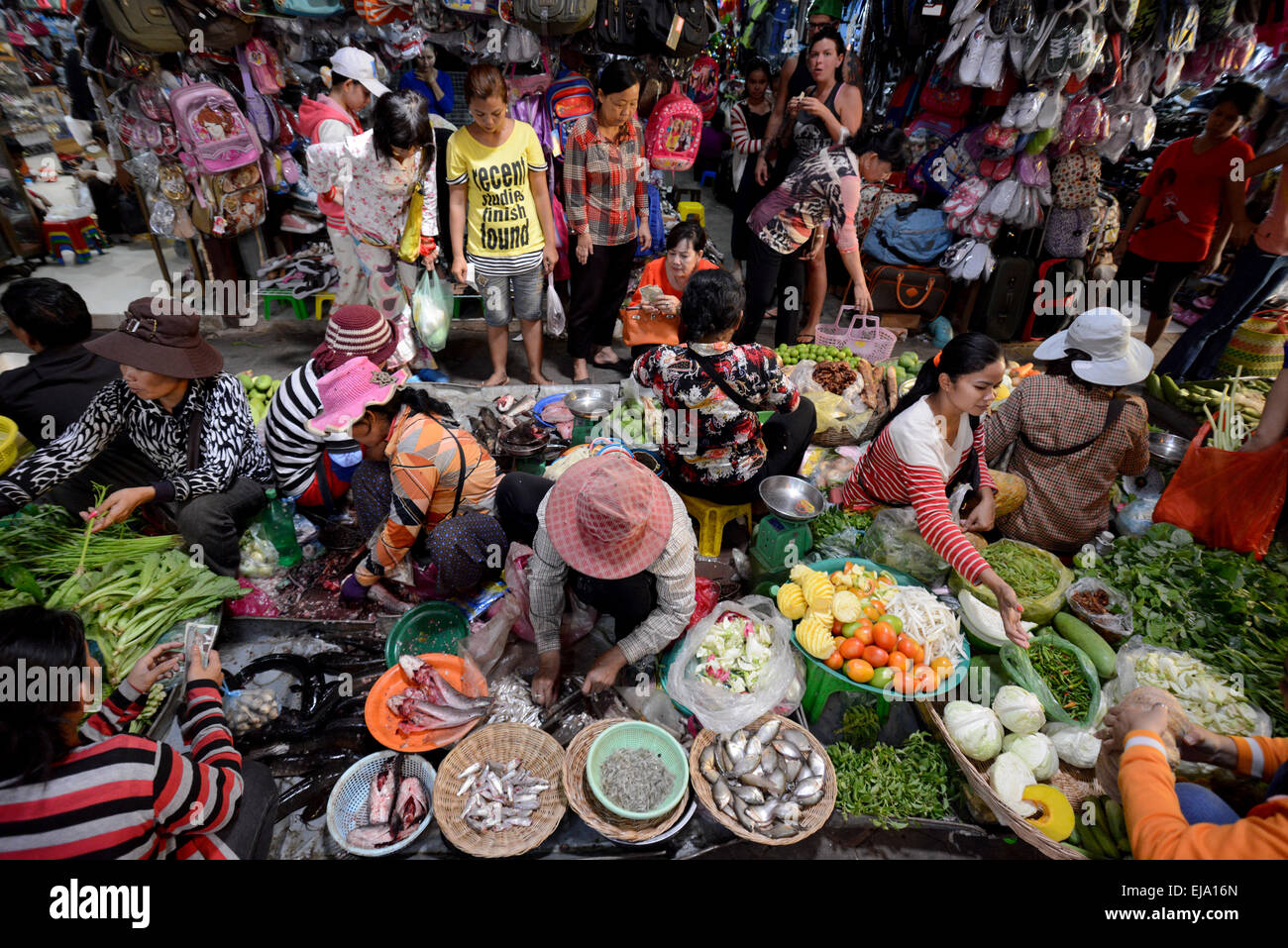 ASIA CAMBODIA SIEM RIEP Stock Photo - Alamy