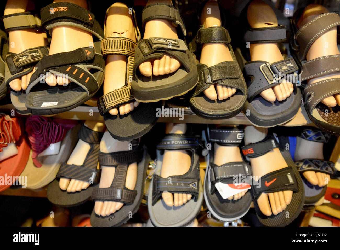 ASIA CAMBODIA SIEM RIEP Stock Photo - Alamy