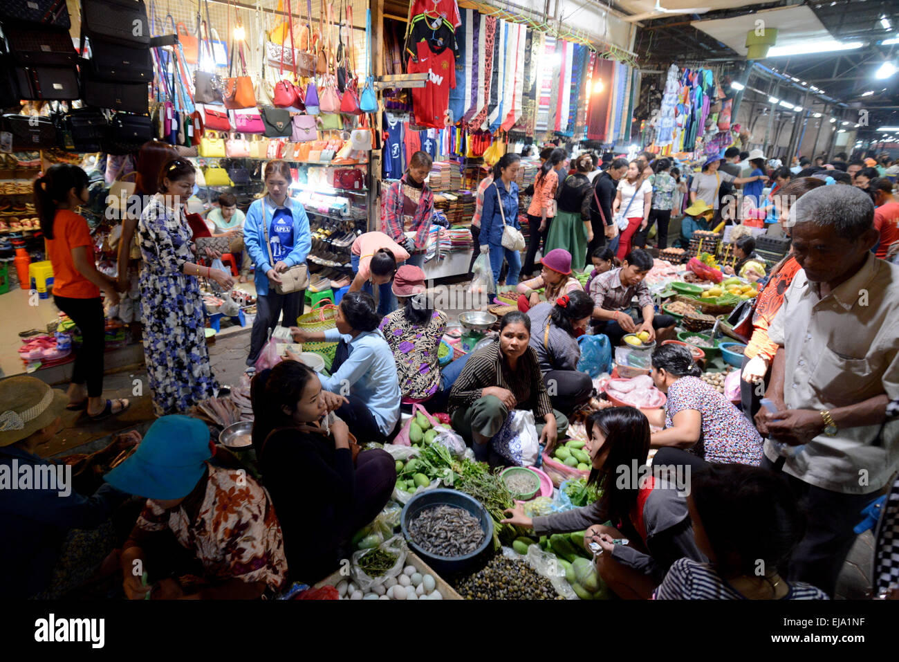 ASIA CAMBODIA SIEM RIEP Stock Photo - Alamy