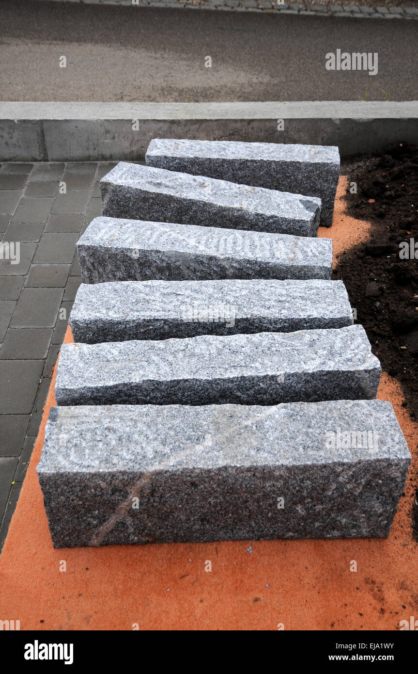 Risers hi-res stock photography and images - Alamy