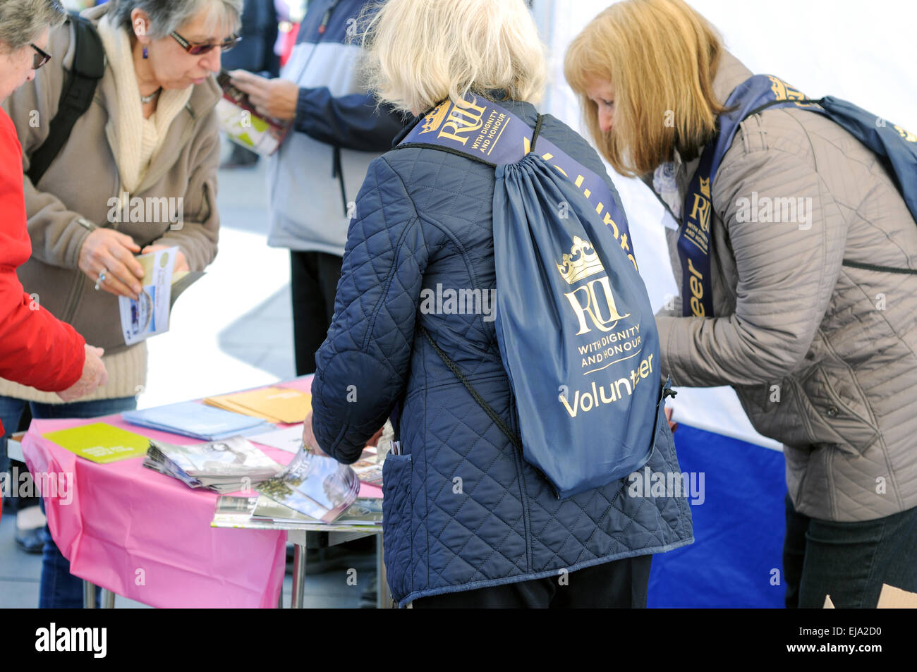 King Richard 111 High Resolution Stock Photography and Images - Alamy