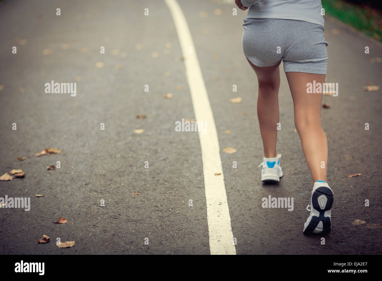 Sport actions hi-res stock photography and images - Alamy