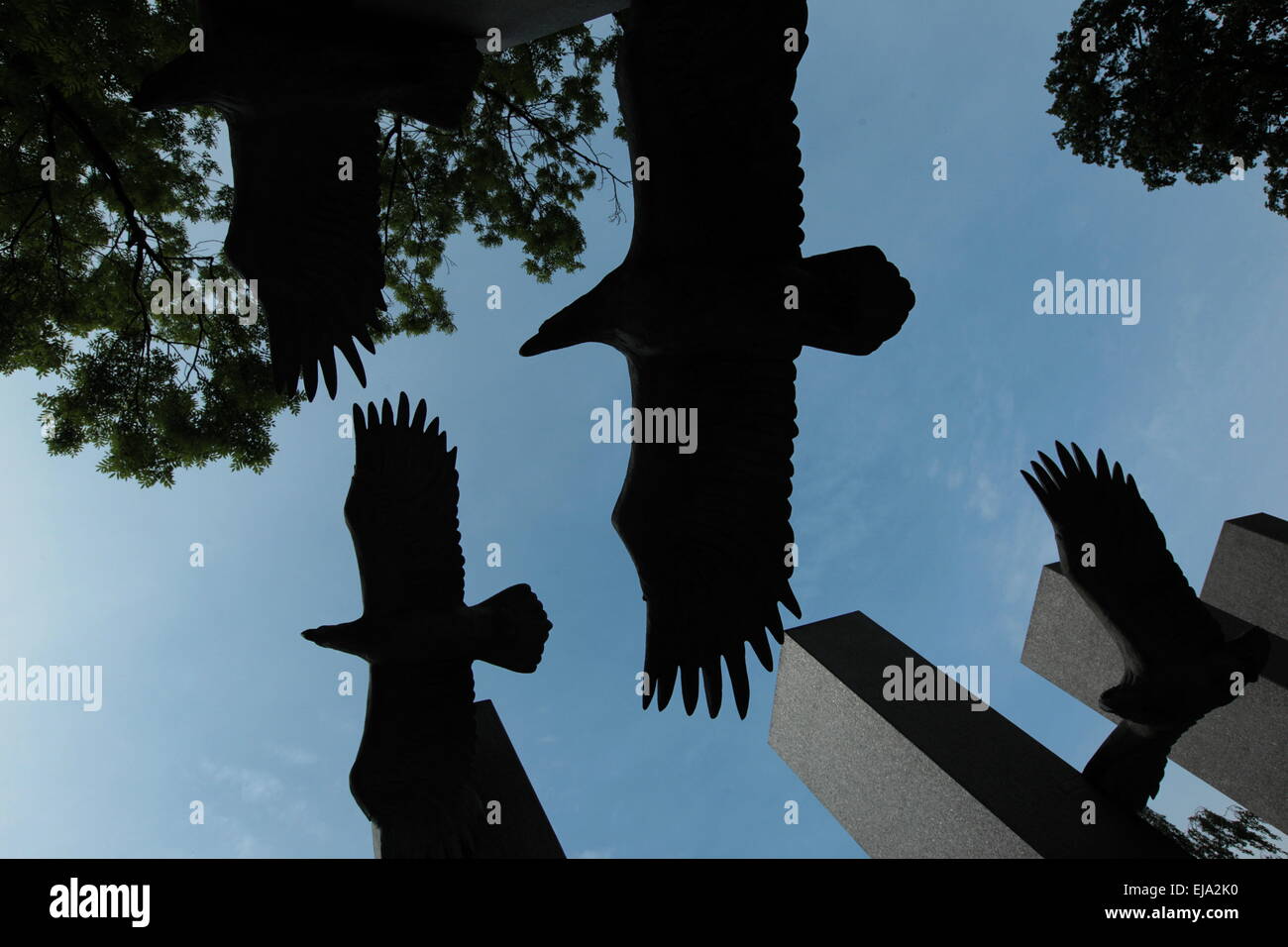 Poznan army hi-res stock photography and images - Alamy