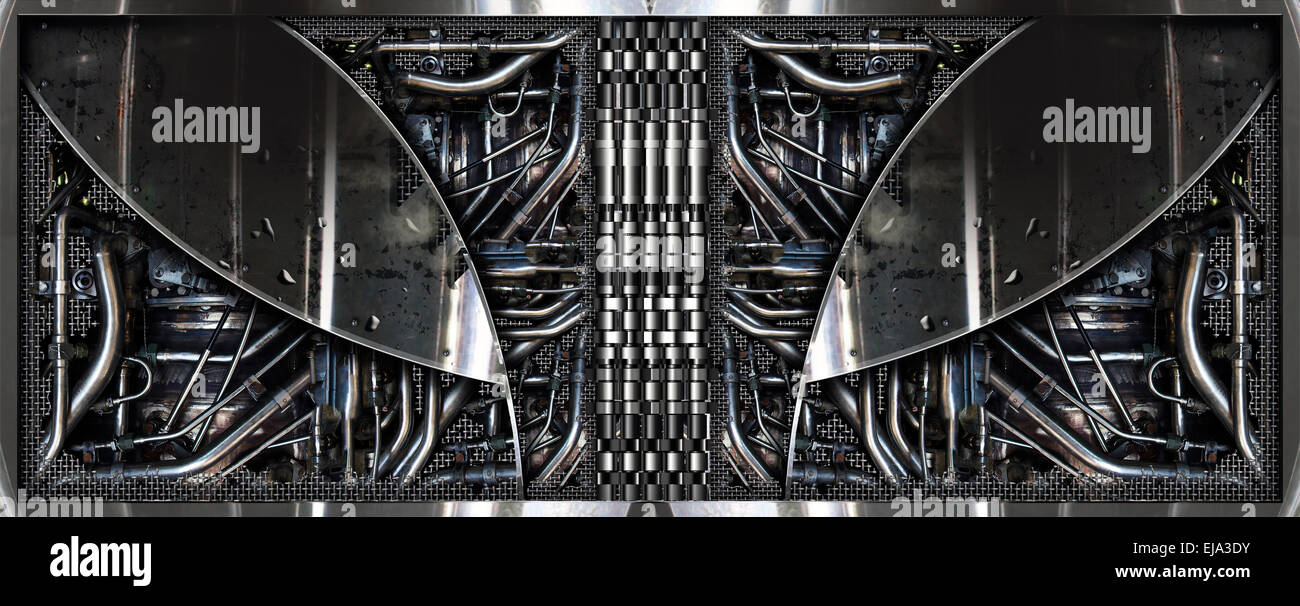 Technically hi-res stock photography and images - Alamy