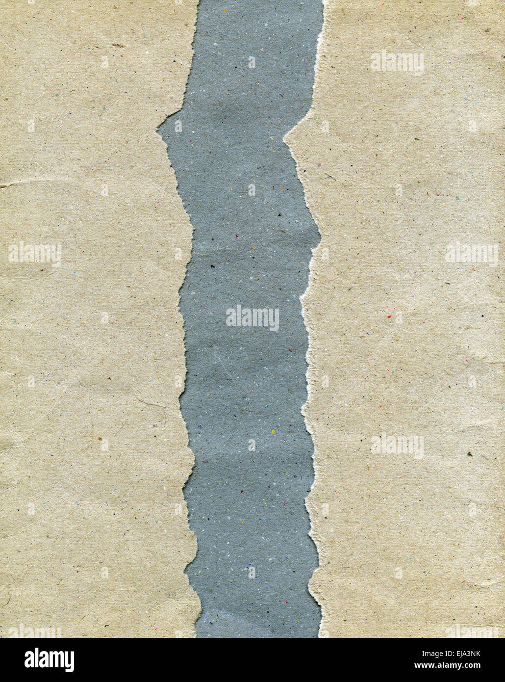 Torn paper hi-res stock photography and images - Alamy