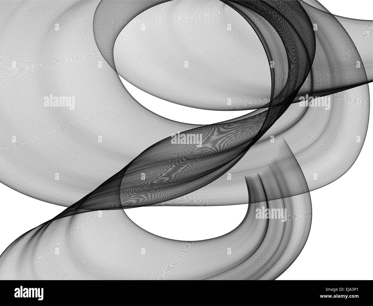 Abstract black and white background Stock Photo - Alamy
