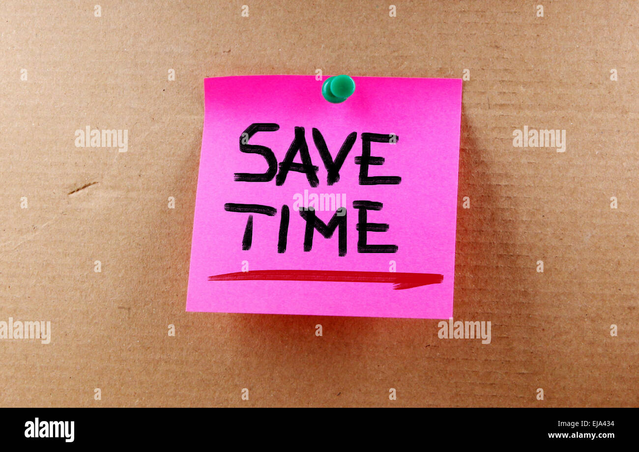 Time management concept close hi-res stock photography and images - Alamy
