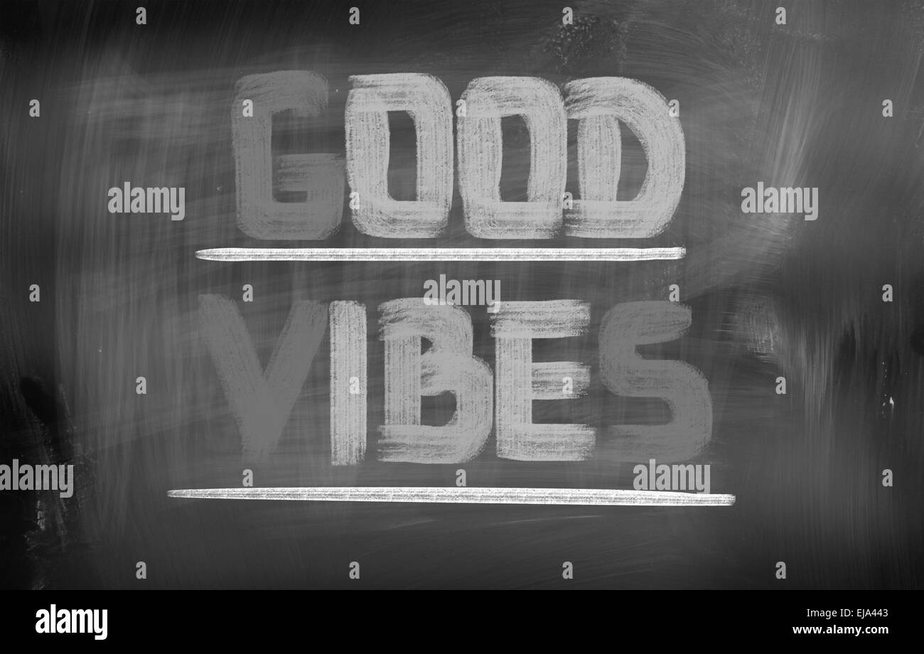 Good for brain Black and White Stock Photos & Images - Alamy