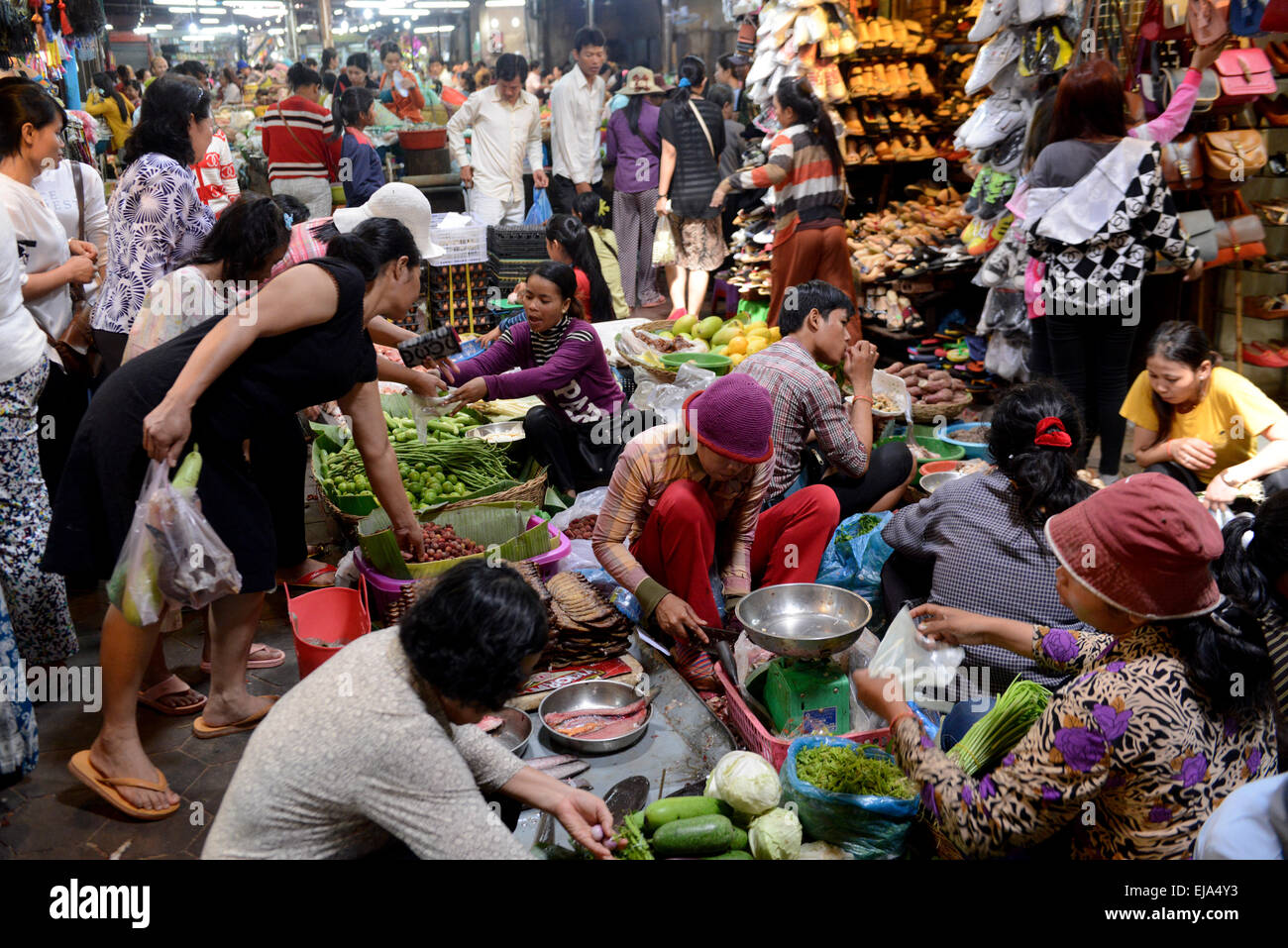ASIA CAMBODIA SIEM RIEP Stock Photo - Alamy