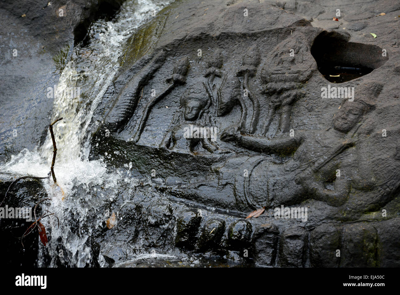 Kbal hi-res stock photography and images - Alamy