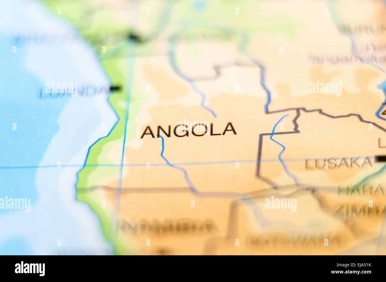 Country map marker hi-res stock photography and images - Alamy