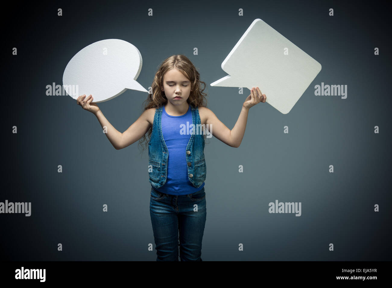 Human choice hi-res stock photography and images - Alamy