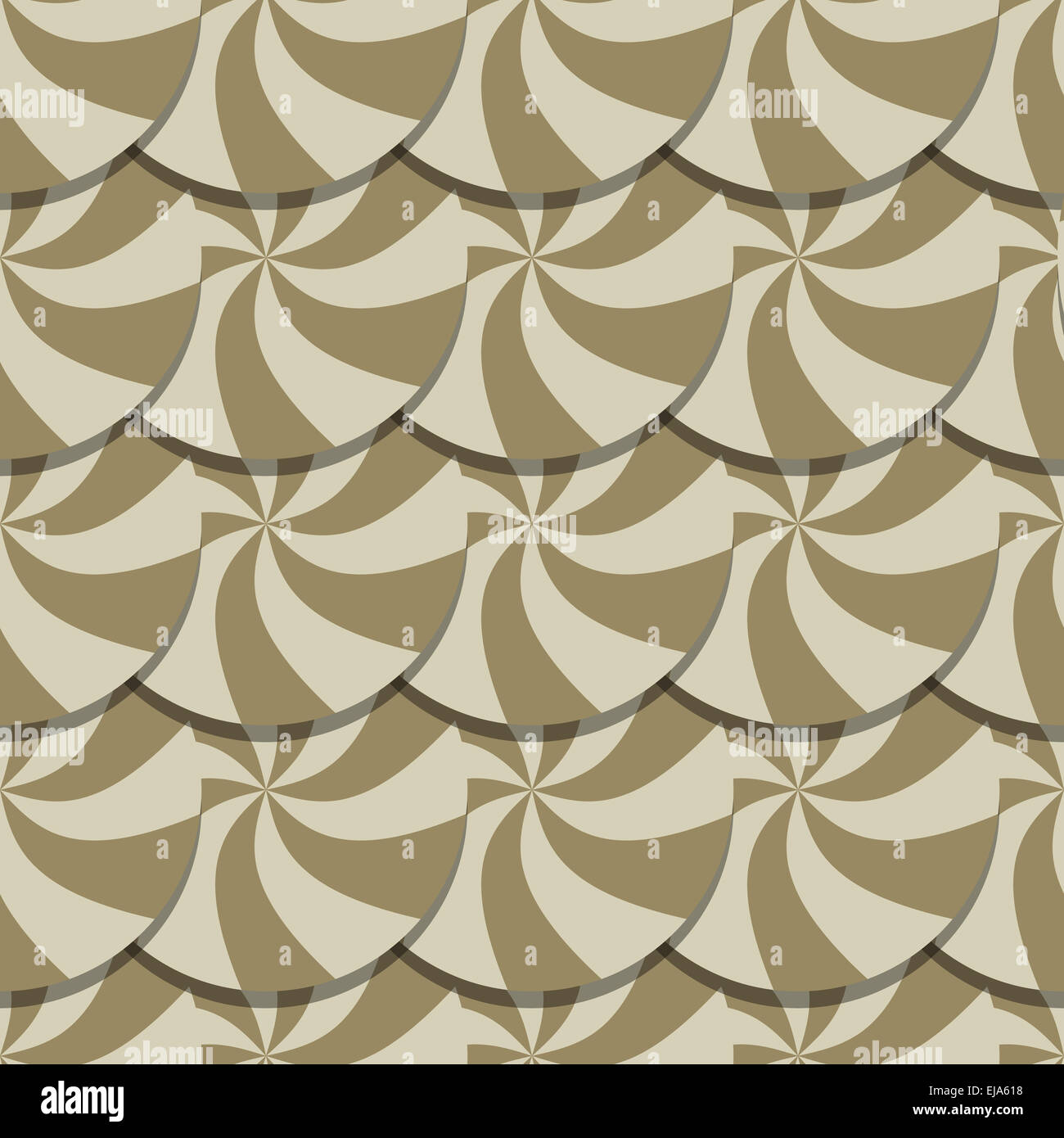 Seamless abstract background for design Stock Photo - Alamy